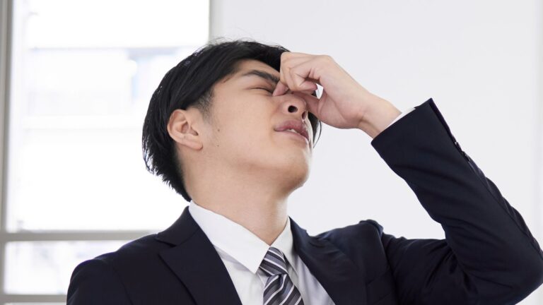 片目だけ目がゴロゴロする時の原因と考えられる疾患は？解決知恵袋5選 知恵袋note